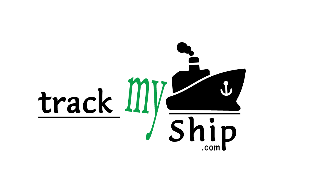 Trackmyship.com